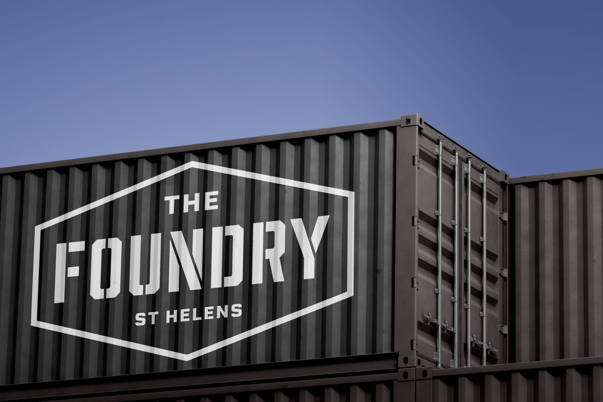 The Foundry